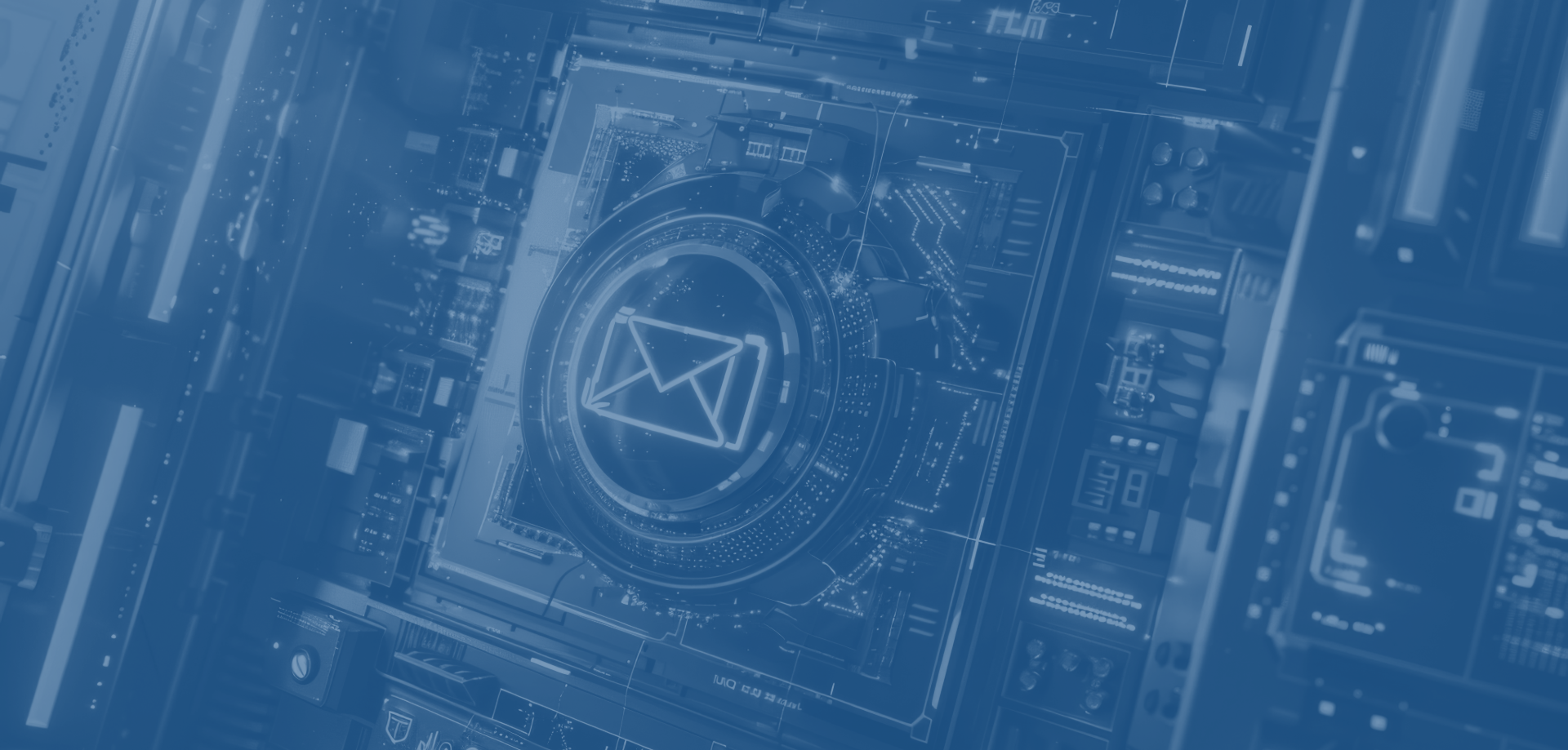 3 Ways to Enhance Your Cloud and Email Security in MSFT 365